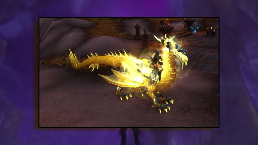 Best WoW Gold Farming Strategies for 2025: Profitable Methods in World ...