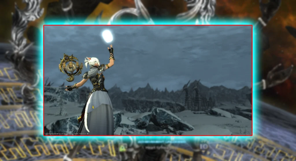 How to Unlock FFXIV Ultimate TOP in 2025 | Simpleboost
