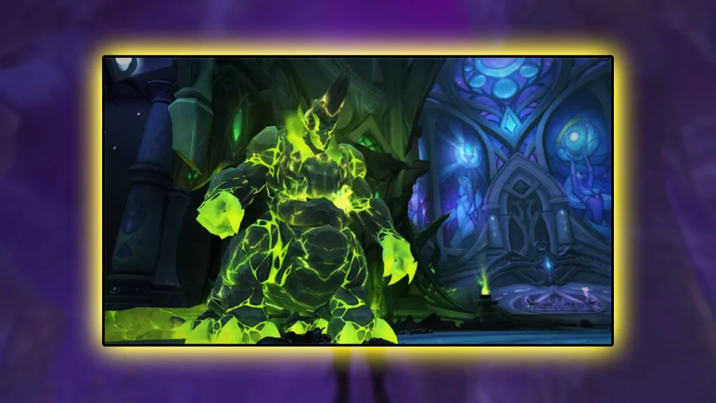 Best WoW Gold Farming Strategies for 2025: Profitable Methods in World ...