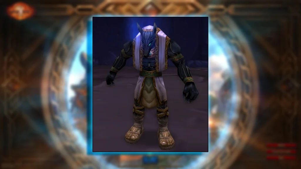 Best WoW Battle Pets in 2025: Top Tier Picks for PvE & PvP
