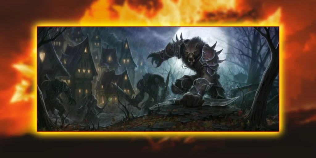 Fastest Leveling in WoW Cataclysm Classic 2025 | Simpleboost