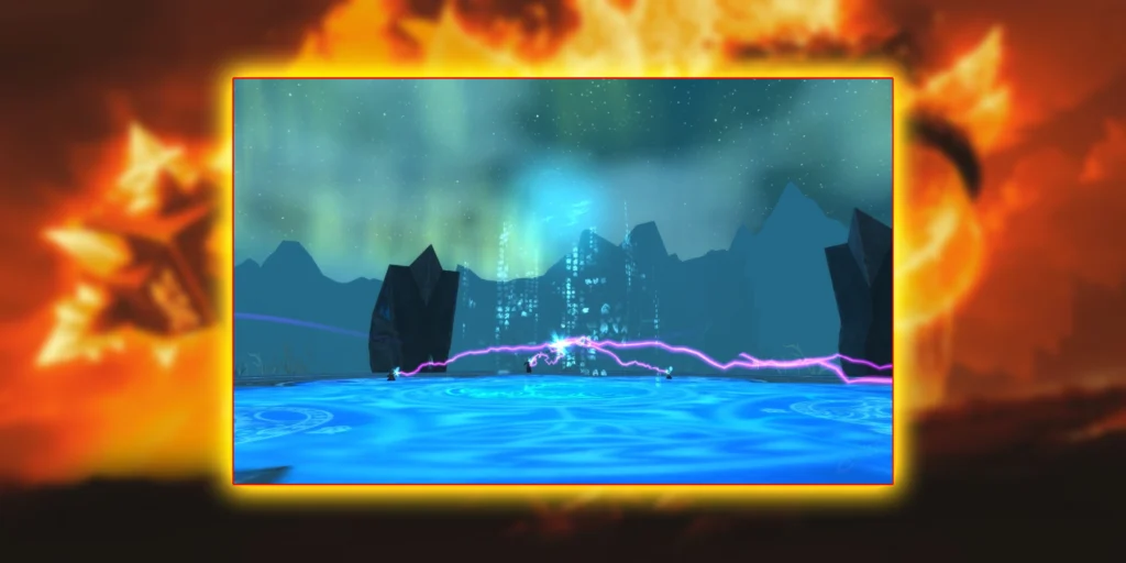 Fastest Leveling in WoW Cataclysm Classic 2025 | Simpleboost