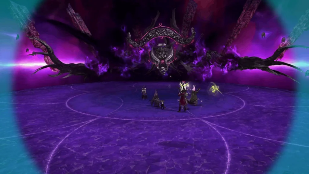 FFXIV PF Most Common Issues | Simpleboost