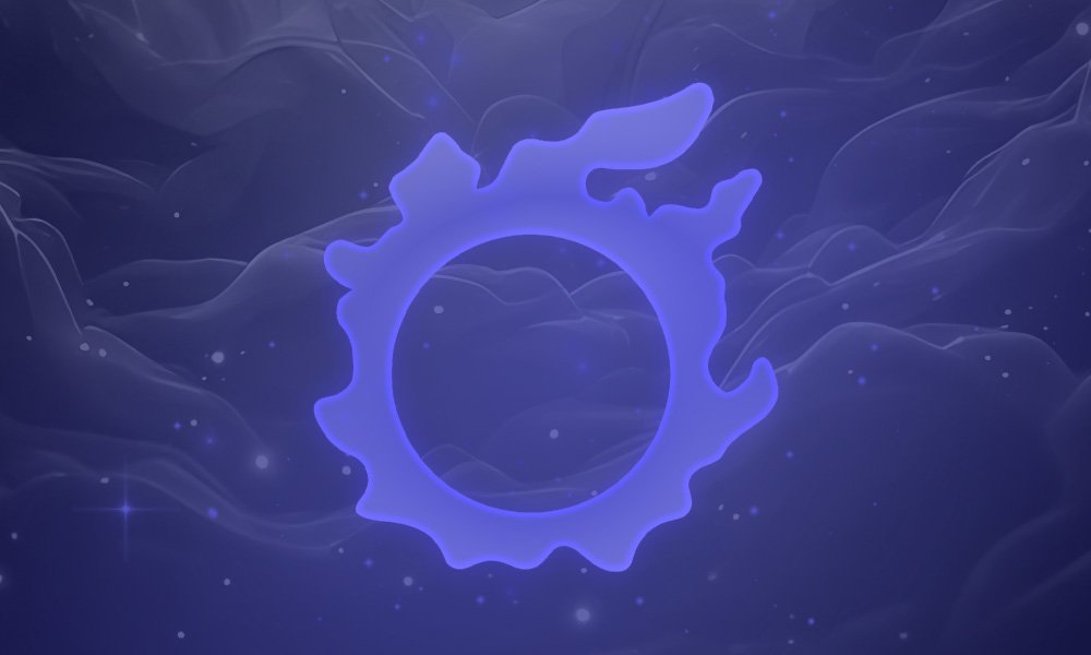 Buy FFXIV Manderville Weapons Boost – Fast & Safe Relic Upgrades