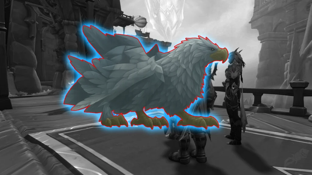 WoW TWW Season 2 Gearing Guide for Beginners | Simpleboost