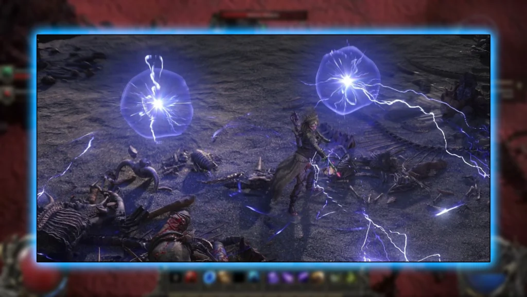 How to Level Up Fast in Path of Exile 2 – Expert Tips