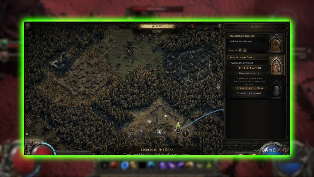 How to Level Up Fast in Path of Exile 2 – Expert Tips
