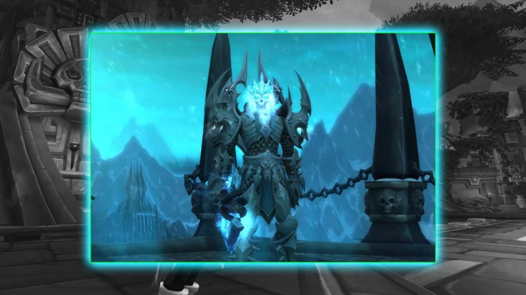 Best PvP Classes for WoW TWW Season 2 (3v3 Arena Tier List)