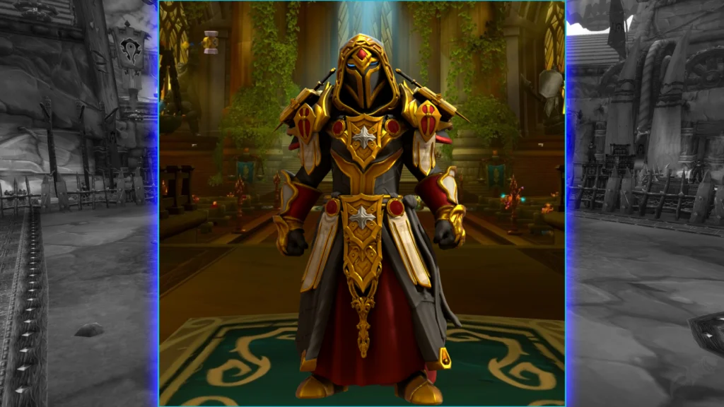 Tbc Arena 3V3 Comps | TBC Classic Elemental Shaman DPS Arena Guide – ARKBC