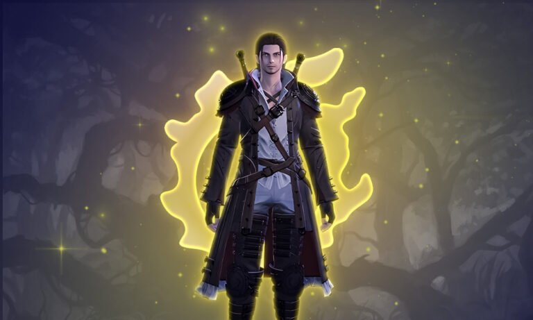 Buy FFXIV Hildibrand Boost | Manderville Glamour