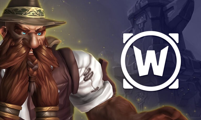 WoW Boosting Services – Mythic+, Raids, PvP, Leveling & Gold | Simpleboost